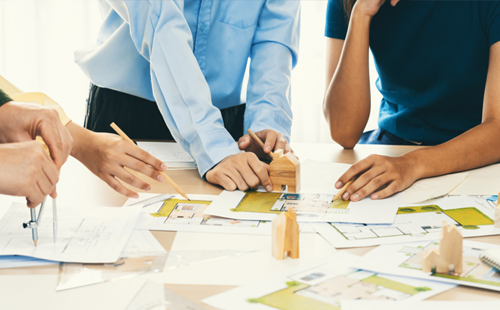 Plenary and Technical Sessions