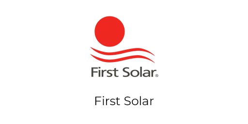 International Solar Alliance