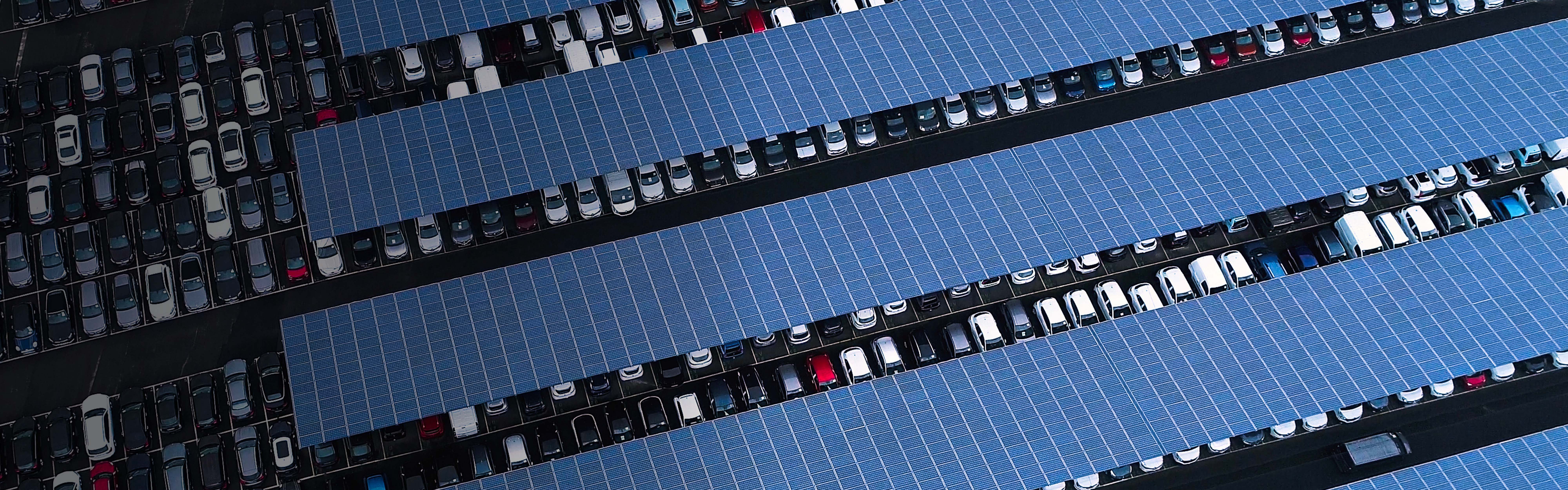 International Solar Alliance