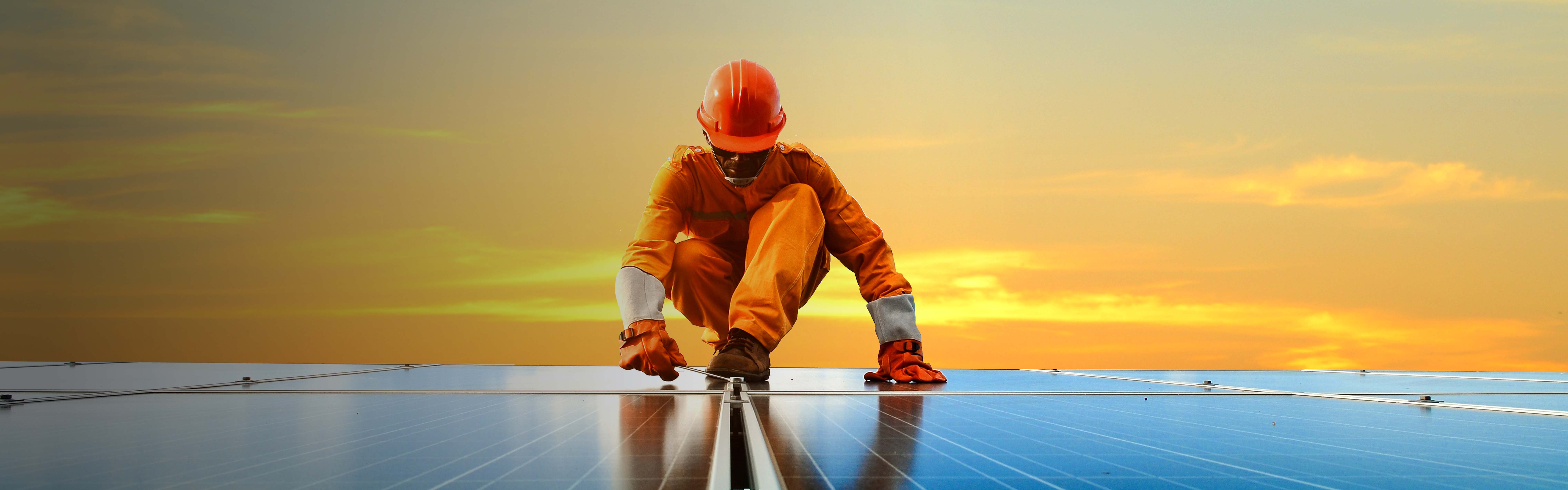 International Solar Alliance