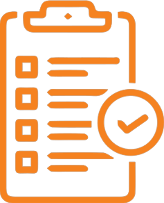 International Solar Alliance