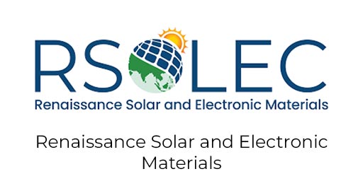 International Solar Alliance