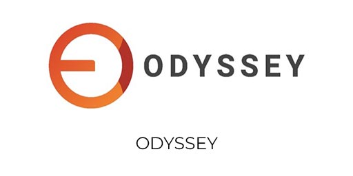 International Solar Alliance